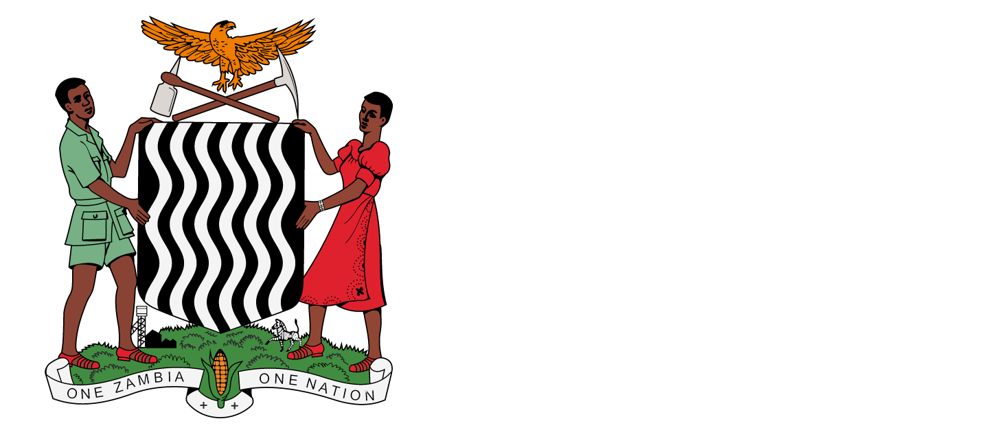 Zambia International Mining and Energy Conference & Exhibition